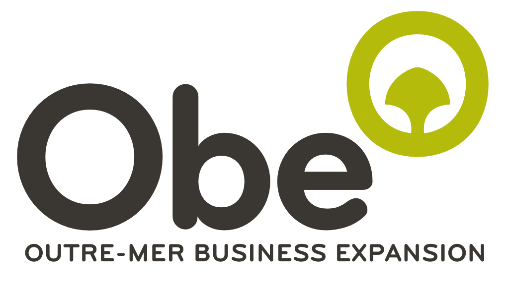 Notre vision | Outre-Mer Business Expansion